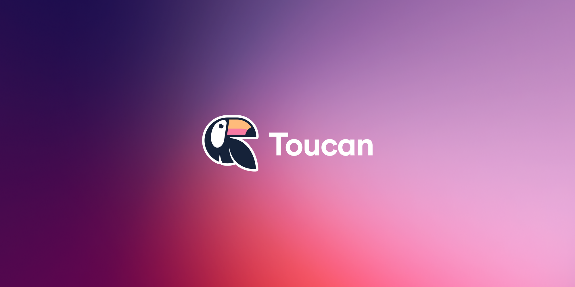 Toucan Twitter Spaces | Carbon in Web3