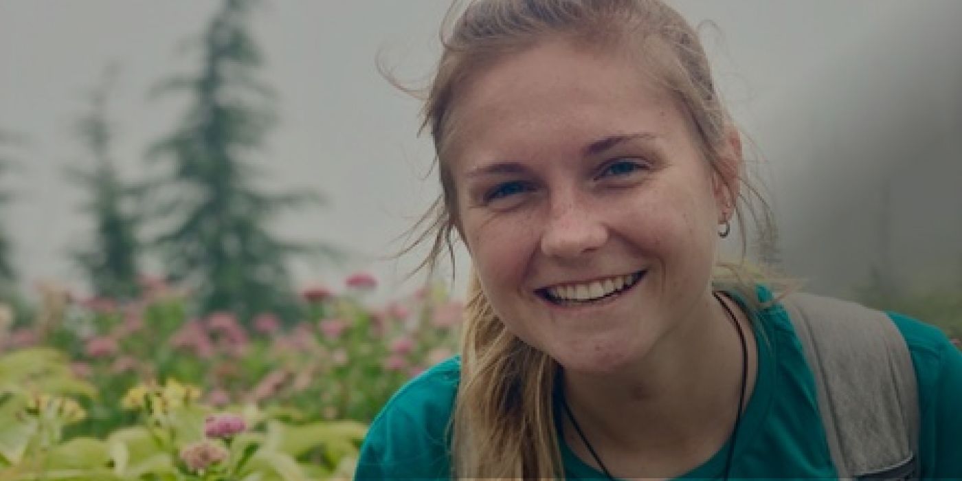 Climate Action | Helena Merk | Spirals Protocol