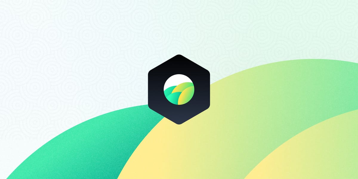NCT: a nature-based carbon token on Toucan Protocol